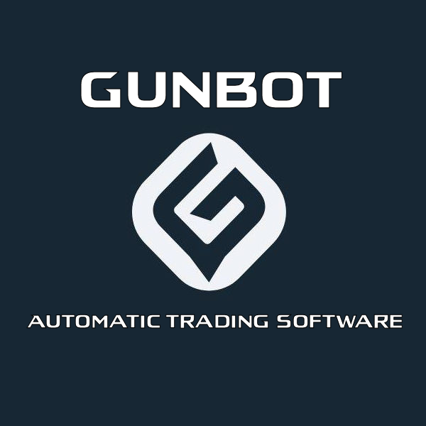 Gunbot Ultimate Bitcoin Ninjas